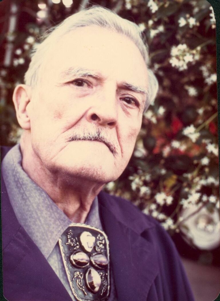 Milton H. Erickson, MD – Kathryn Rossi PhD